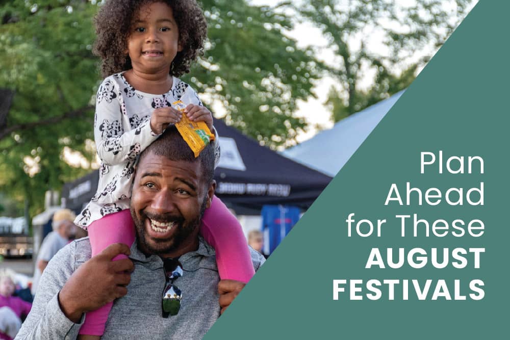 Posts from August 11th, 2025