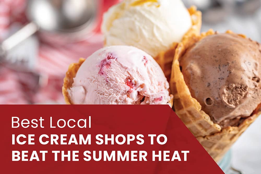 Posts from July 2025