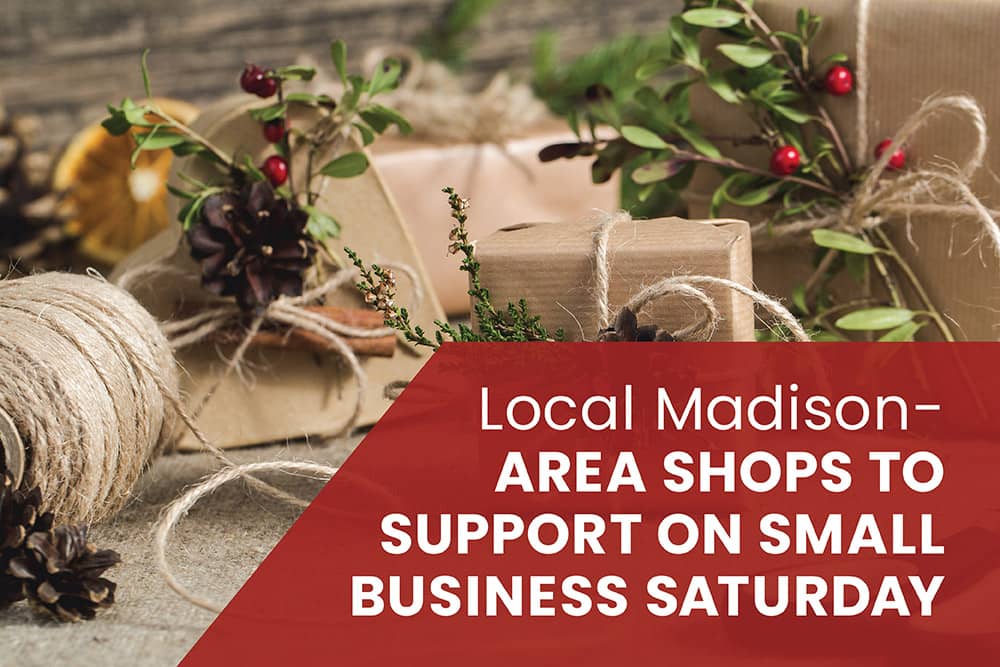 Stark Company Realtors