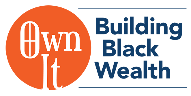 About Stark - Mission, Vision, Culture, Values