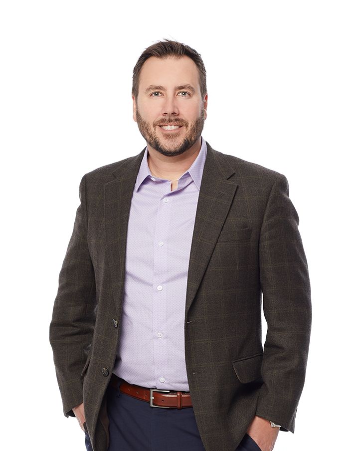 Southern Wisconsin Relocation Services - Stark Company Realtors