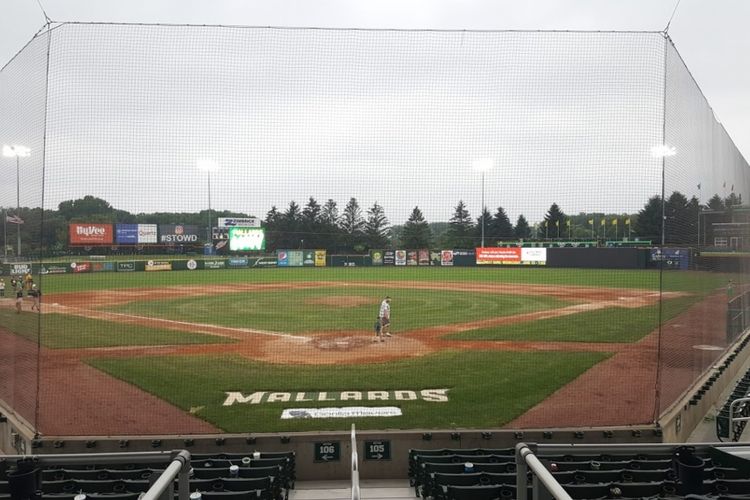 Madison, WI Homes for Sale | Madison Realtors - Stark Company Realtors