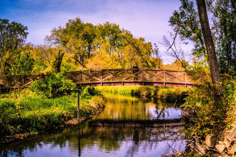 Middleton, WI Real Estate | Homes for Sale in Middleton - Stark Company ...