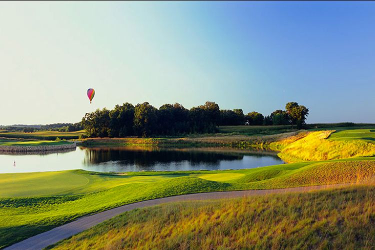 Oregon, WI Homes for Sale | Oregon Realtors - Stark Company Realtors