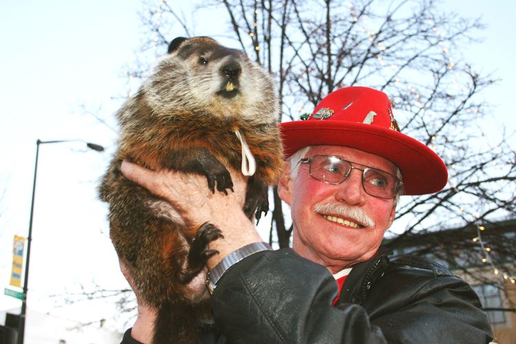 Sun Prairie Realtors | Homes for Sale in Sun Prairie, WI - Stark ...