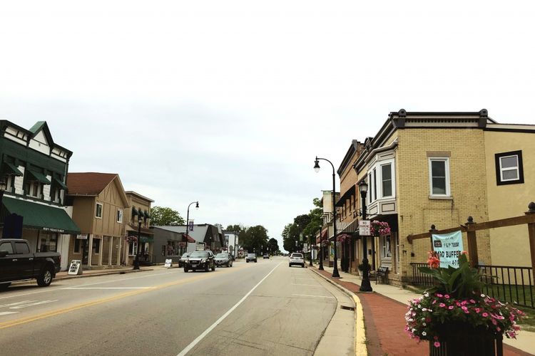 Waunakee Homes for Sale | Waunakee, WI Realtors - Stark Company Realtors