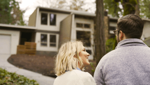 Southern Wisconsin Homes for Sale & Real Estate | Stark Company Realtors