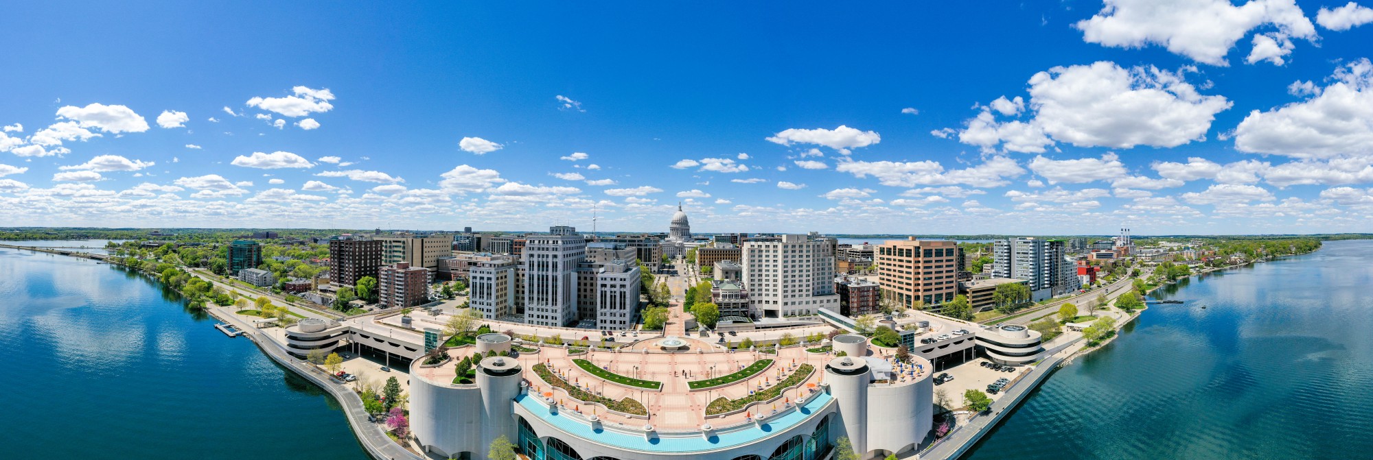 Southern Wisconsin Relocation Services - Stark Company Realtors