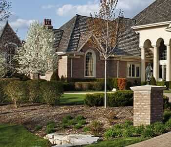 Madison, WI Homes for Sale | Madison Realtors - Stark Company Realtors