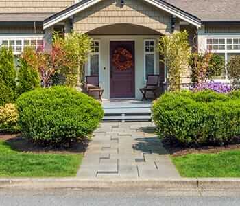 Madison, WI Homes for Sale | Madison Realtors - Stark Company Realtors