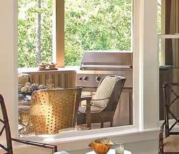 Madison, WI Homes for Sale | Madison Realtors - Stark Company Realtors