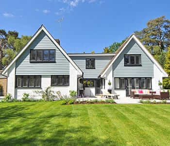 Madison, WI Homes for Sale | Madison Realtors - Stark Company Realtors