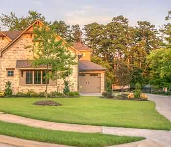 Madison, WI Homes for Sale | Madison Realtors - Stark Company Realtors