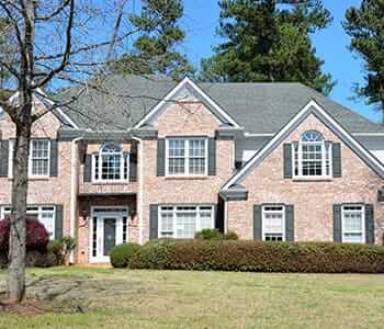 Madison, WI Homes for Sale | Madison Realtors - Stark Company Realtors